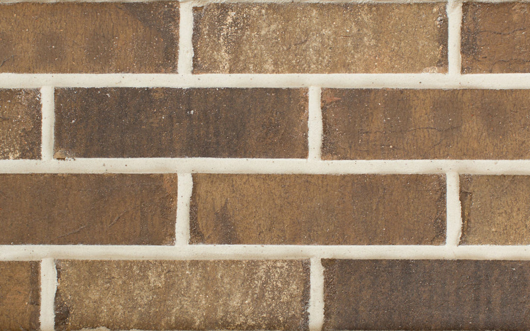 Projects | Commercial Brick Corporation