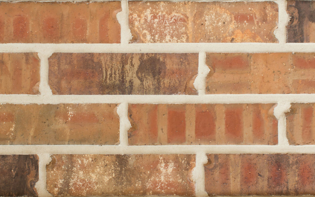 Projects | Commercial Brick Corporation