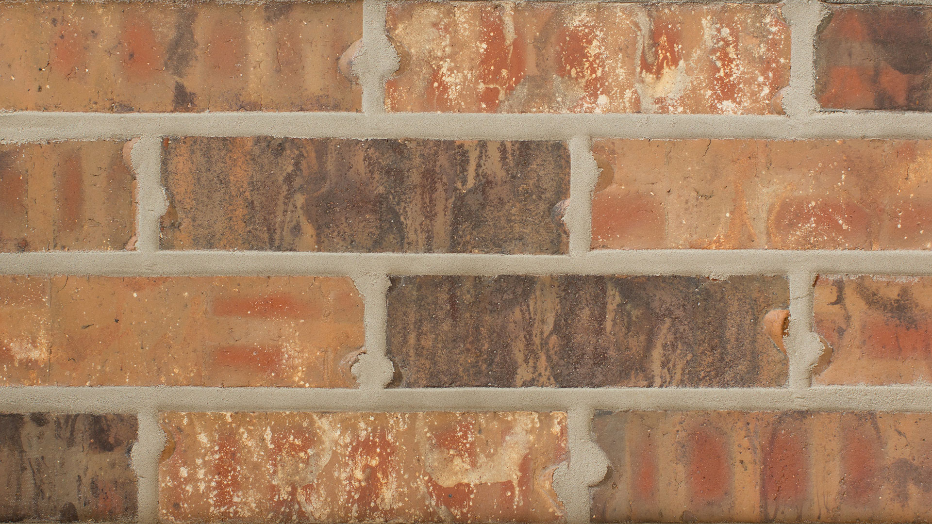 Cromwell | Commercial Brick Corporation