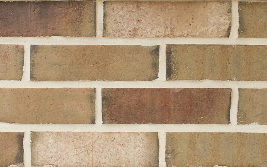 Projects | Commercial Brick Corporation