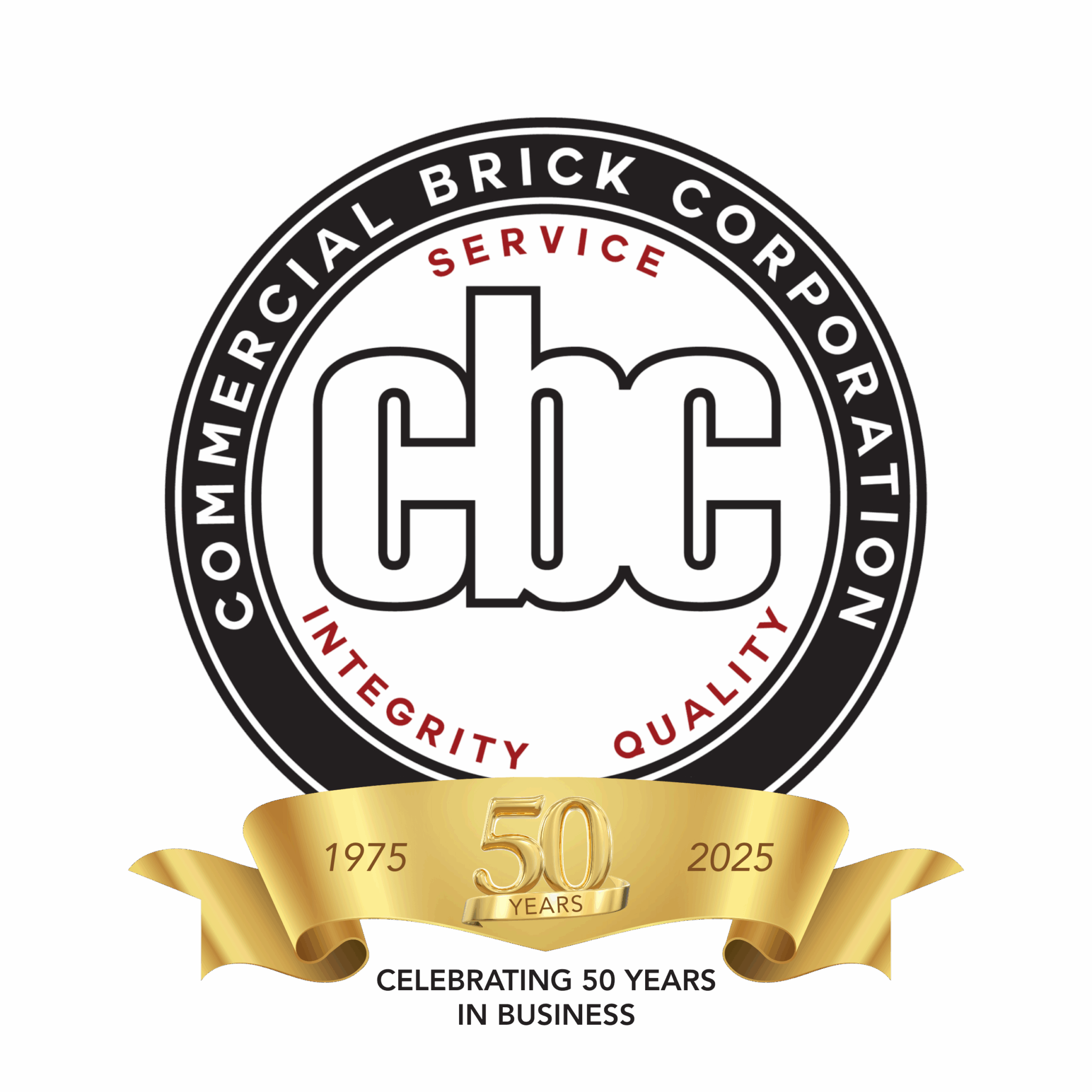 Commercial Brick Corporation